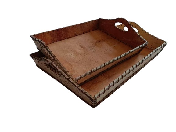 Welcome To Woodland Creek Art