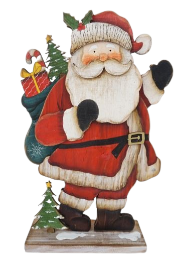 Welcome To Woodland Creek Art